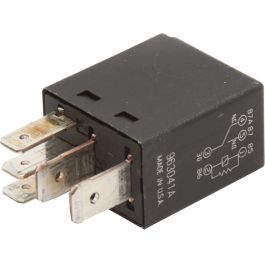 55110-0006