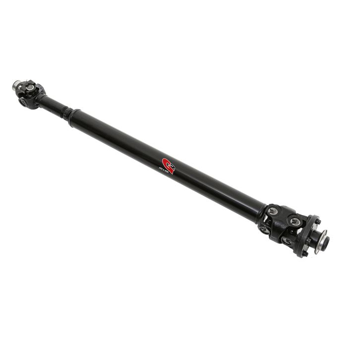 52301-3057